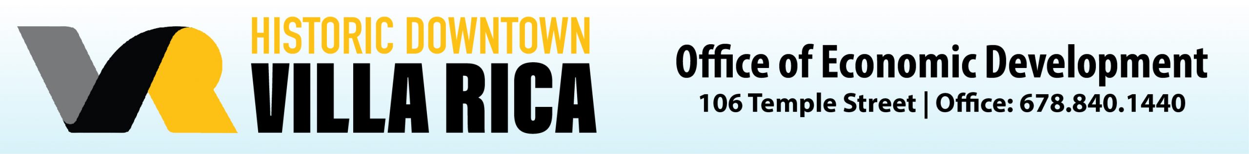 The MILL Amphitheater – Downtown Villa Rica