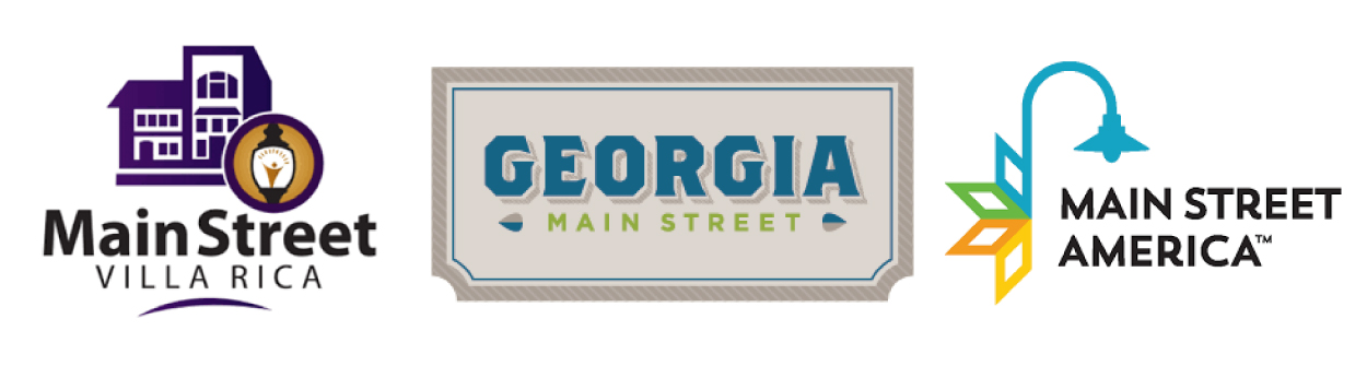 Downtown Villa Rica – A Great Place to Visit!